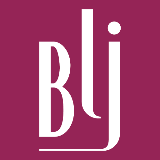 Logo BLJ Capiton – BLJ Capiton